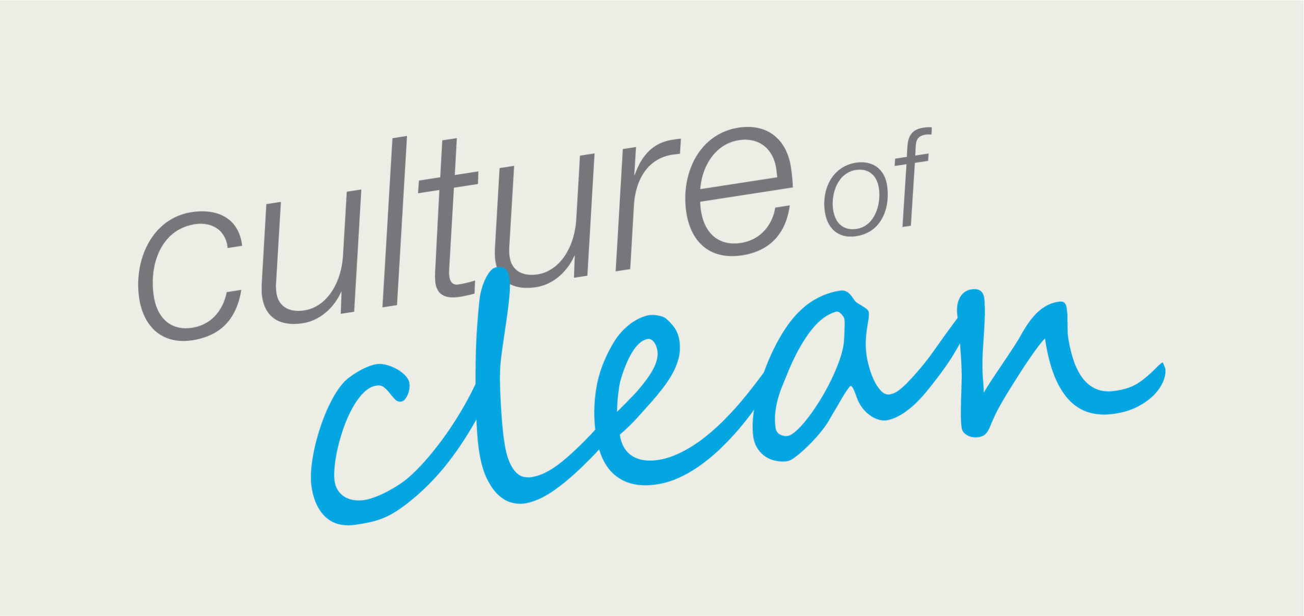 How Chroma Hospitality Ensures Guest Safety and Enhances Guest Stay ...